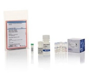 Thermo Scientific, Invitrogen and Gibco Starter Kits, Package Deals and ...